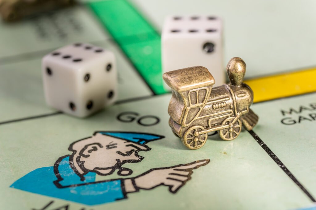 20 Tips and Strategies to Win at Monopoly (Increase Your Odds) - Gamesver
