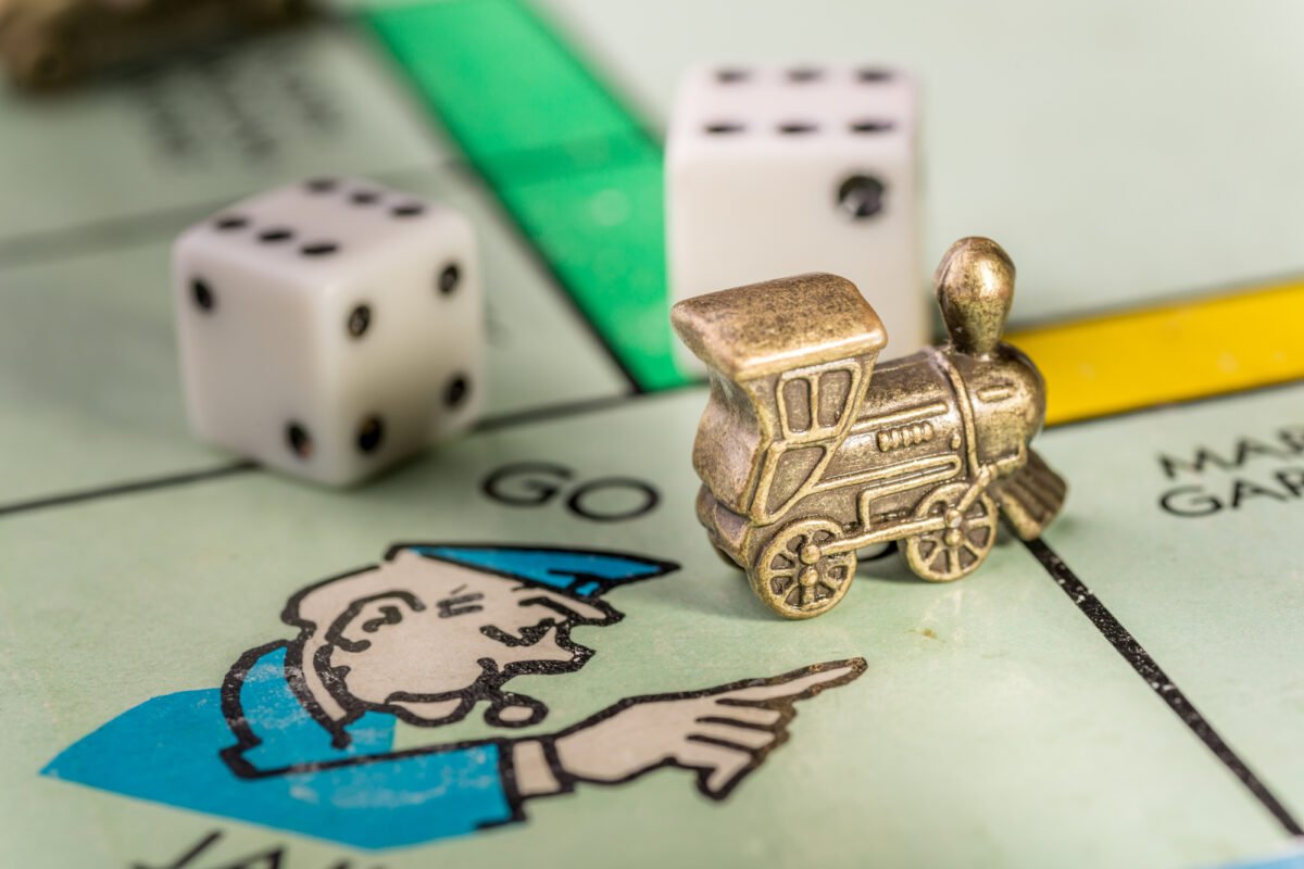 20 Tips and Strategies to Win at Monopoly (Increase Your Odds) - Gamesver