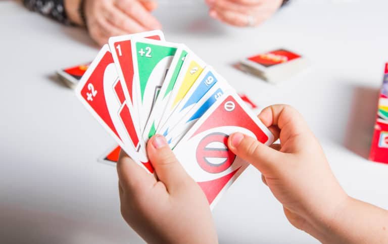 18 Fun And Intriguing Facts About UNO the Card Game Gamesver 18-fun-and-intriguing-facts-about-uno-the-card-game-gamesver