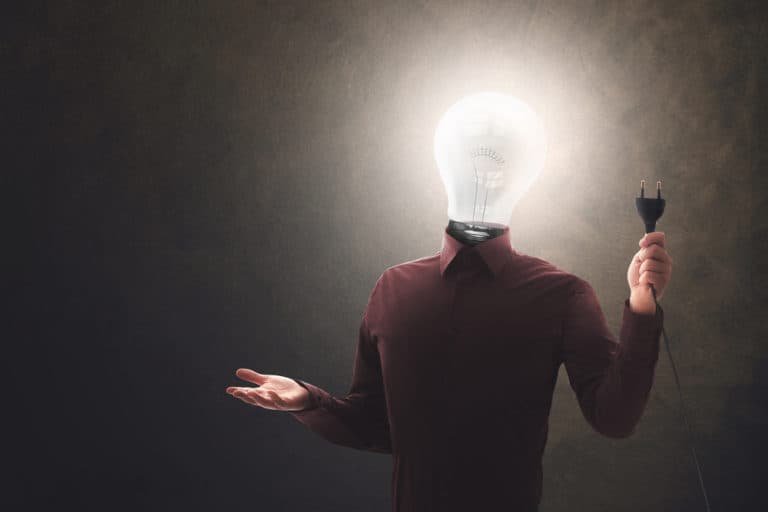 History of UNO (Card Game) | M. Robbins, Crazy Eights ... - Gamesver