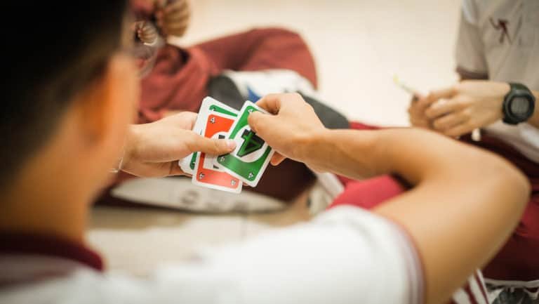 16 Benefits and Advantages of Playing UNO! (the Card Game) - Gamesver