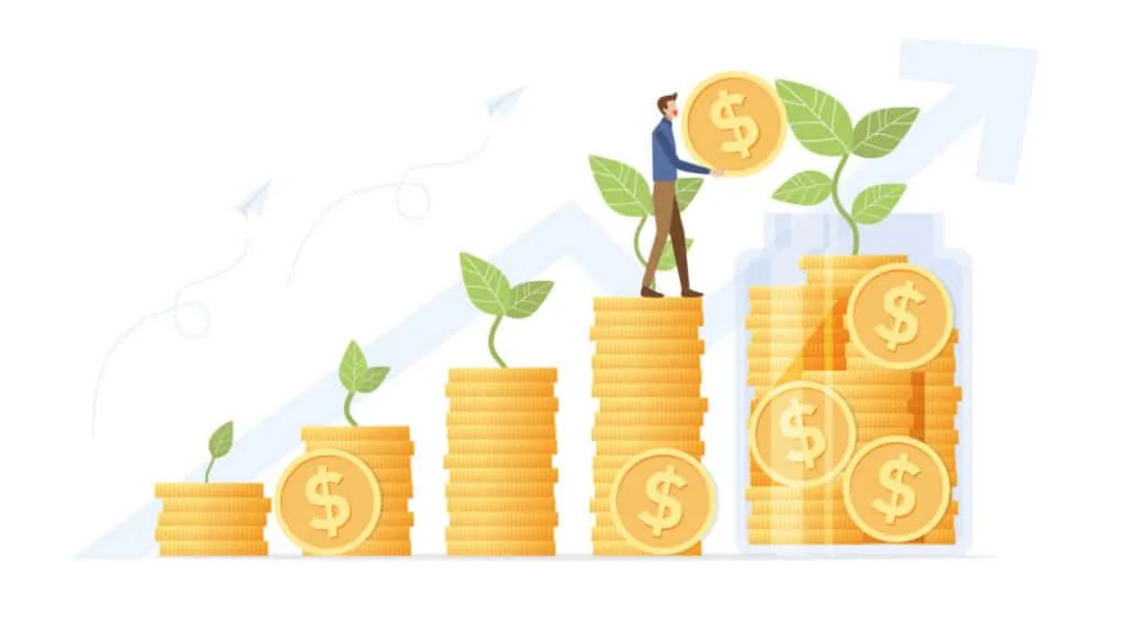 14 (General) Tips and Tricks to Win at the Game of Life! - Gamesver