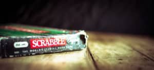 21 Intriguing Scrabble Facts (History, Statistics, and More) - Gamesver
