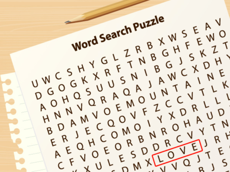 Hangman: 13 Fun Alternative Word Games (Snowman, Spaceman,…) - Gamesver