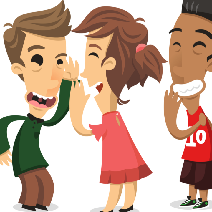 Telephone (Chinese Whispers) Archives - Gamesver