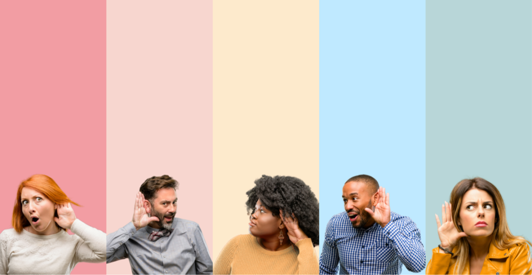 Telephone Game (Chinese Whispers): 15+ Fun Facts (Trivia, Teaching Tool ...