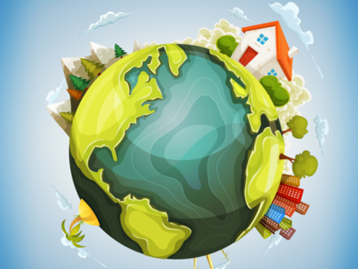 Hopscotch (Game) 101: History, Origins, Gameplay, Variations,… - Gamesver