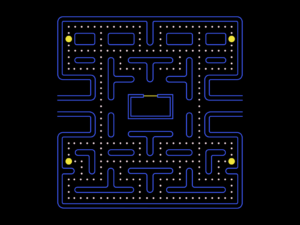 Pac-Man: 25 Fun and Interesting Facts (History, Origins, Trivia ...