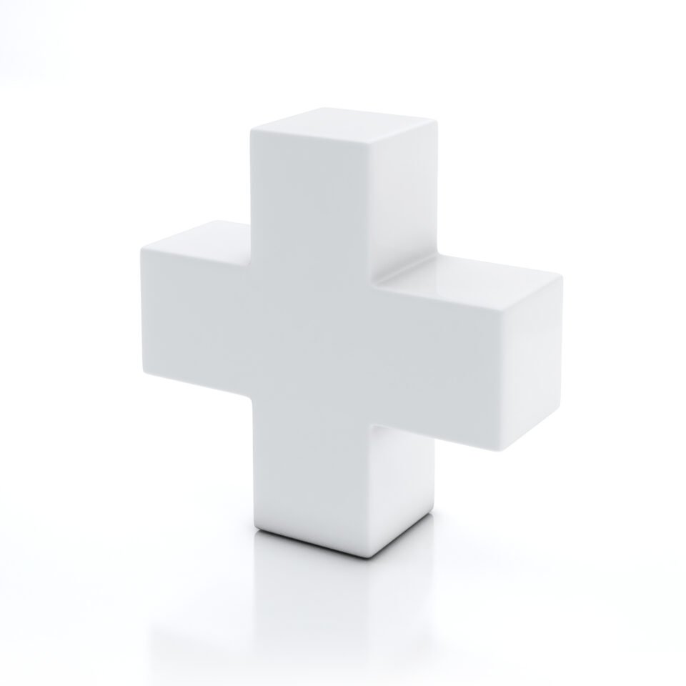 How to Solve a Rubik’s Cube: 18 Tips, Tricks & Strategies (for ...