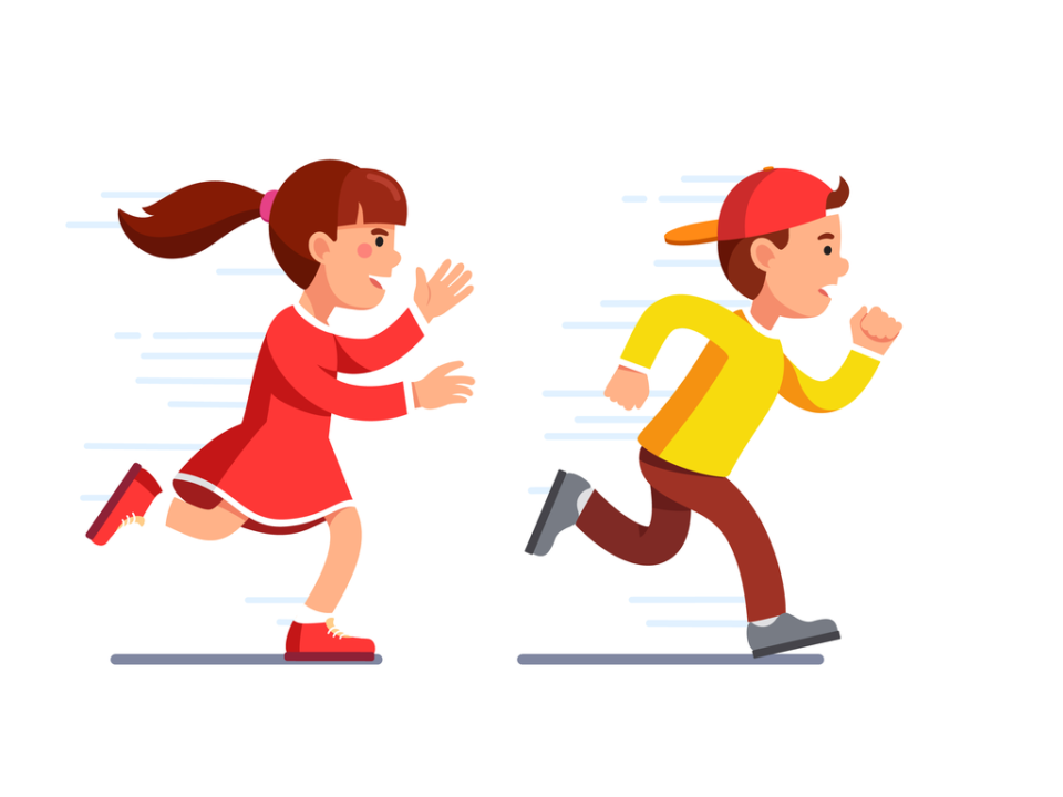 Tag Game 25 Fun Interesting Facts That ll Keep You Running Trivia tag-game-25-fun-interesting-facts-that-ll-keep-you-running-trivia